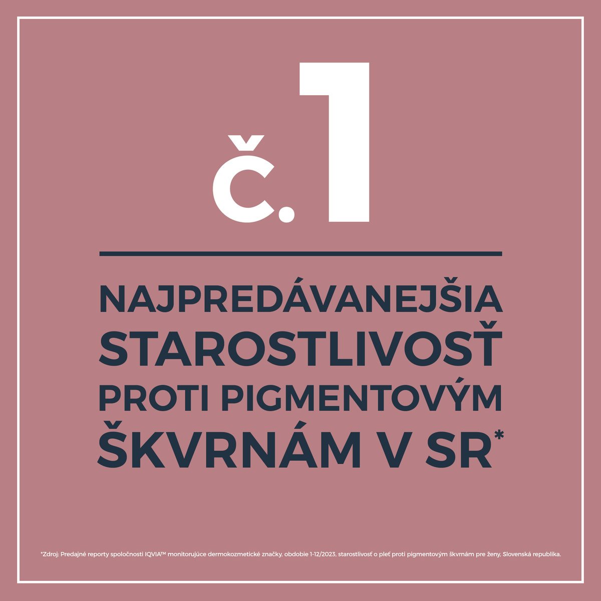 Eucerin Anti-Pigment Sérum s duálnym účinkom pre všetky typy pleti ...